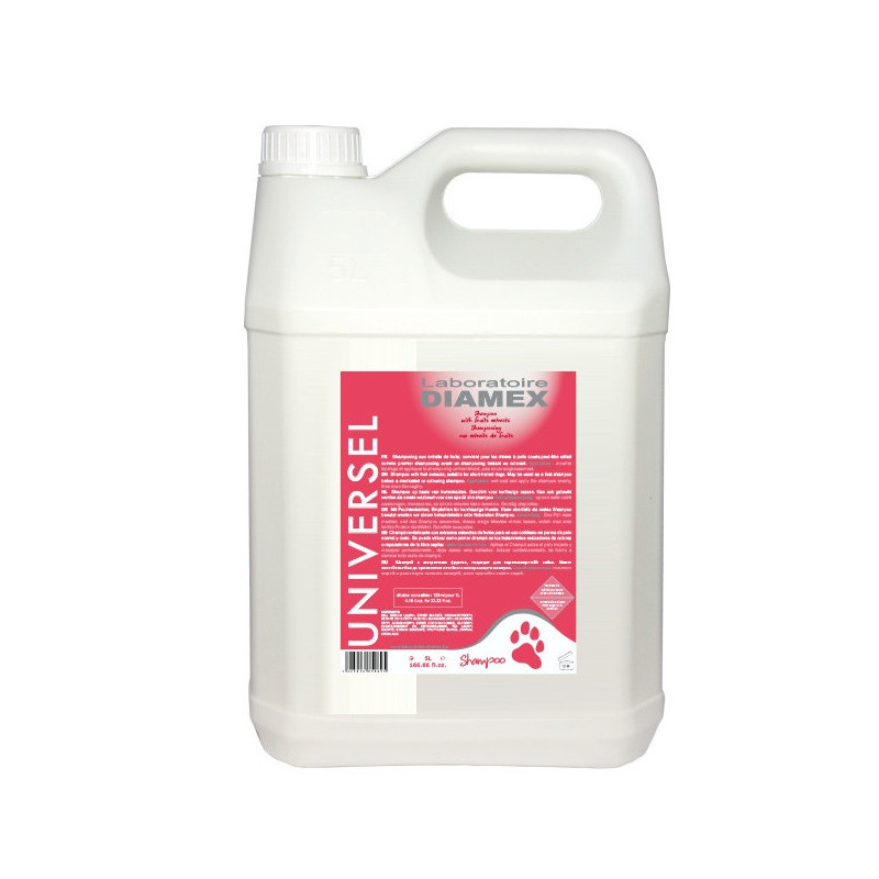 Universel DIAMEX