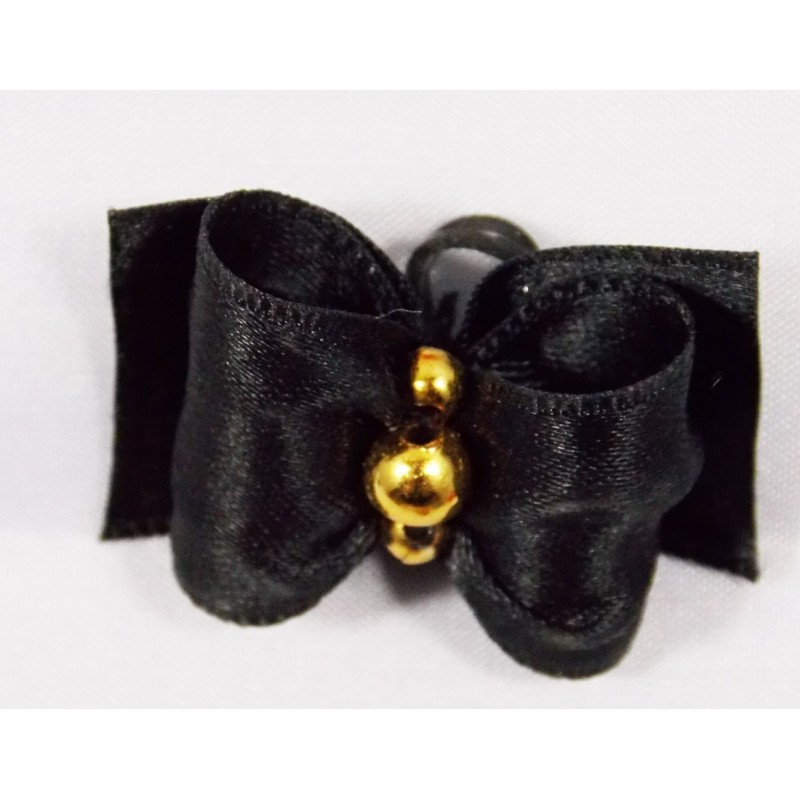 Nœud grand modèle simple